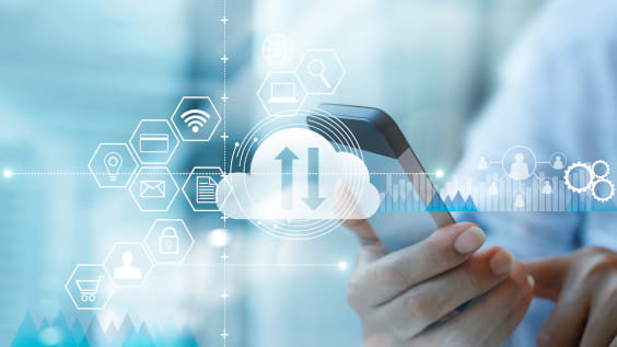 Supplier Enablement on Ariba