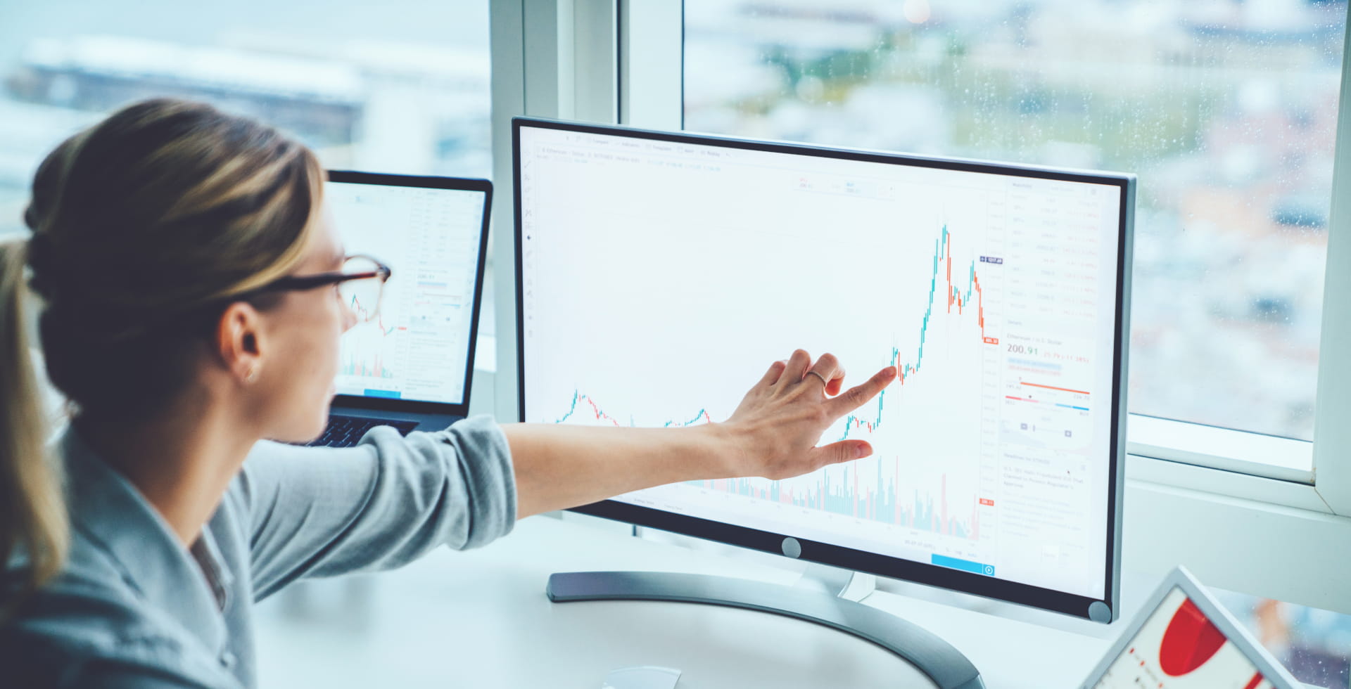 Manage Ariba Network