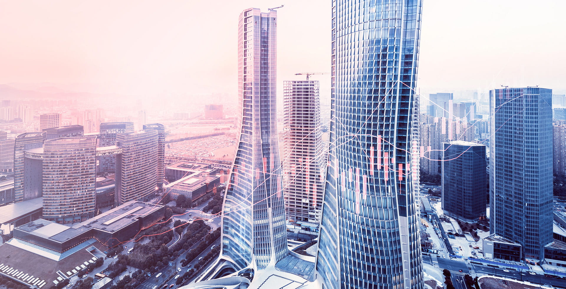 5 principles for a successful China investment strategy