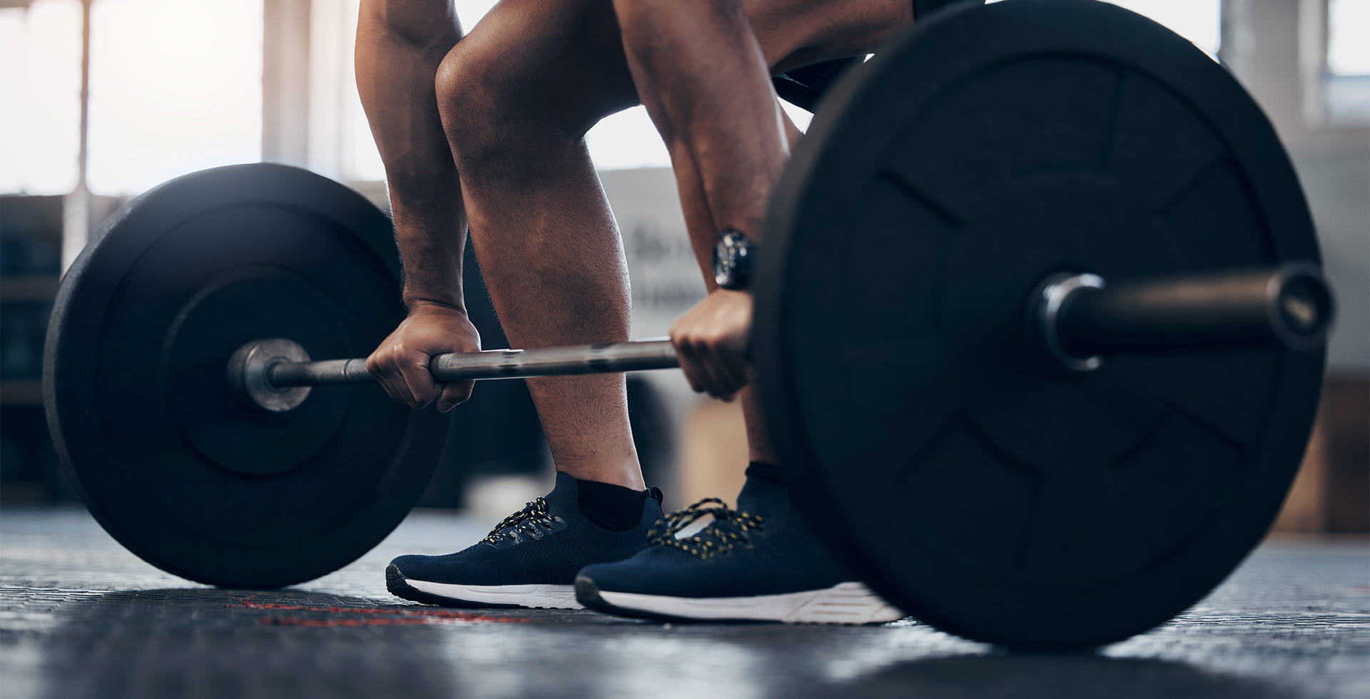 Time to break the barbell? | AllianzGI