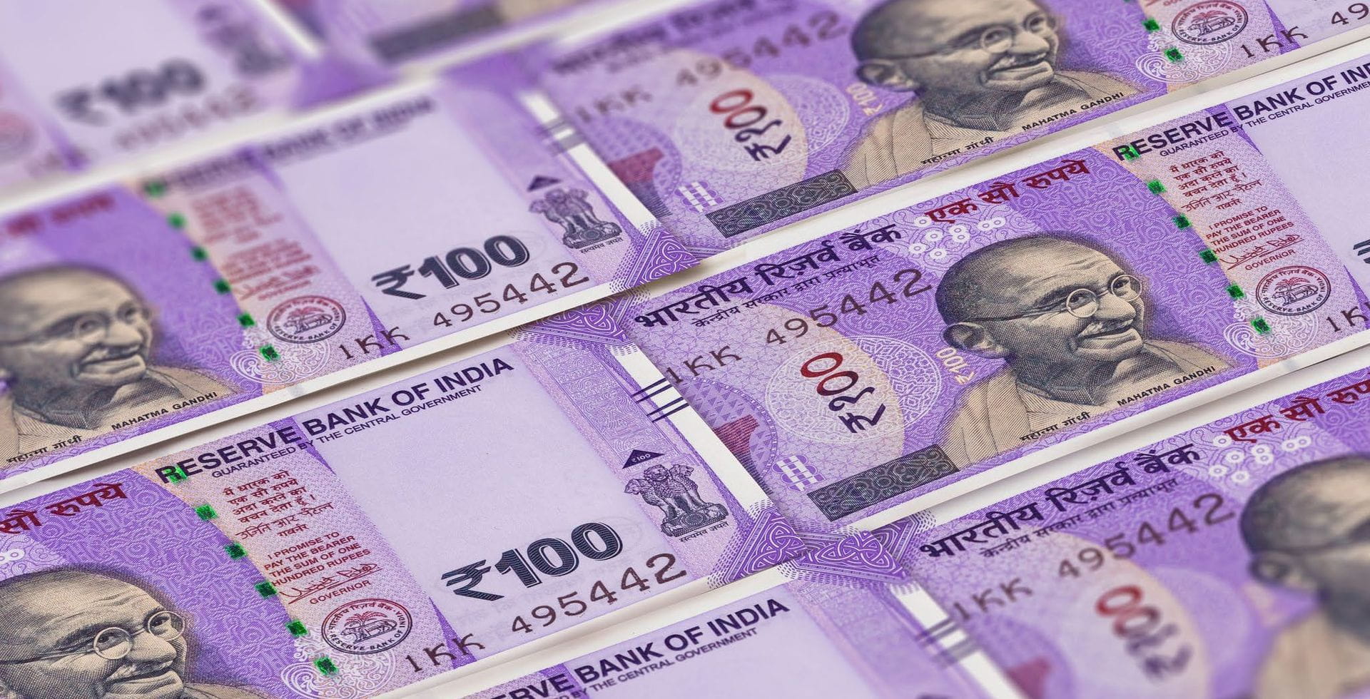 Breaking down India’s budget | Allianz Global Investors