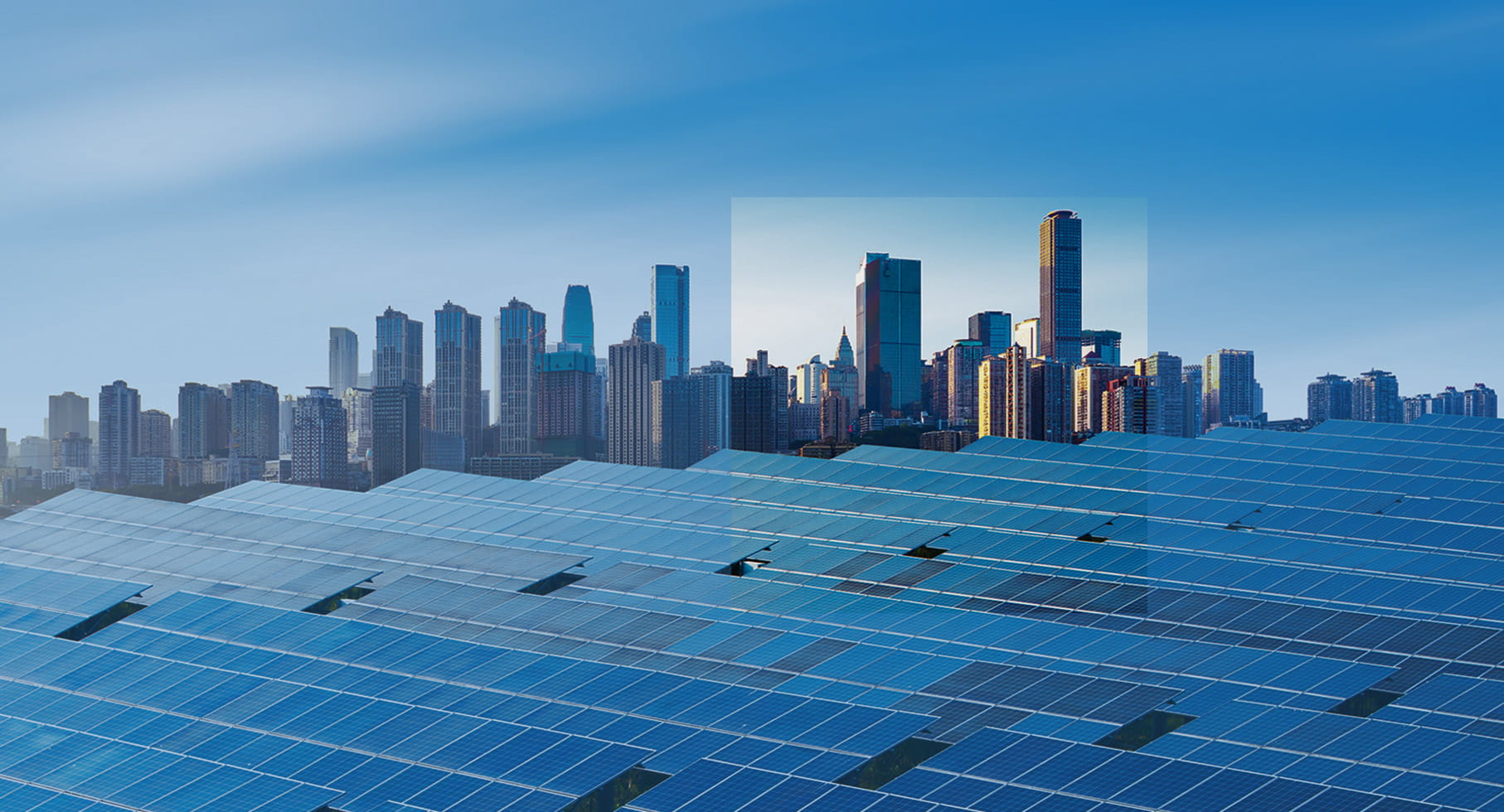 Why China’s 2060 net-zero carbon goal matters today