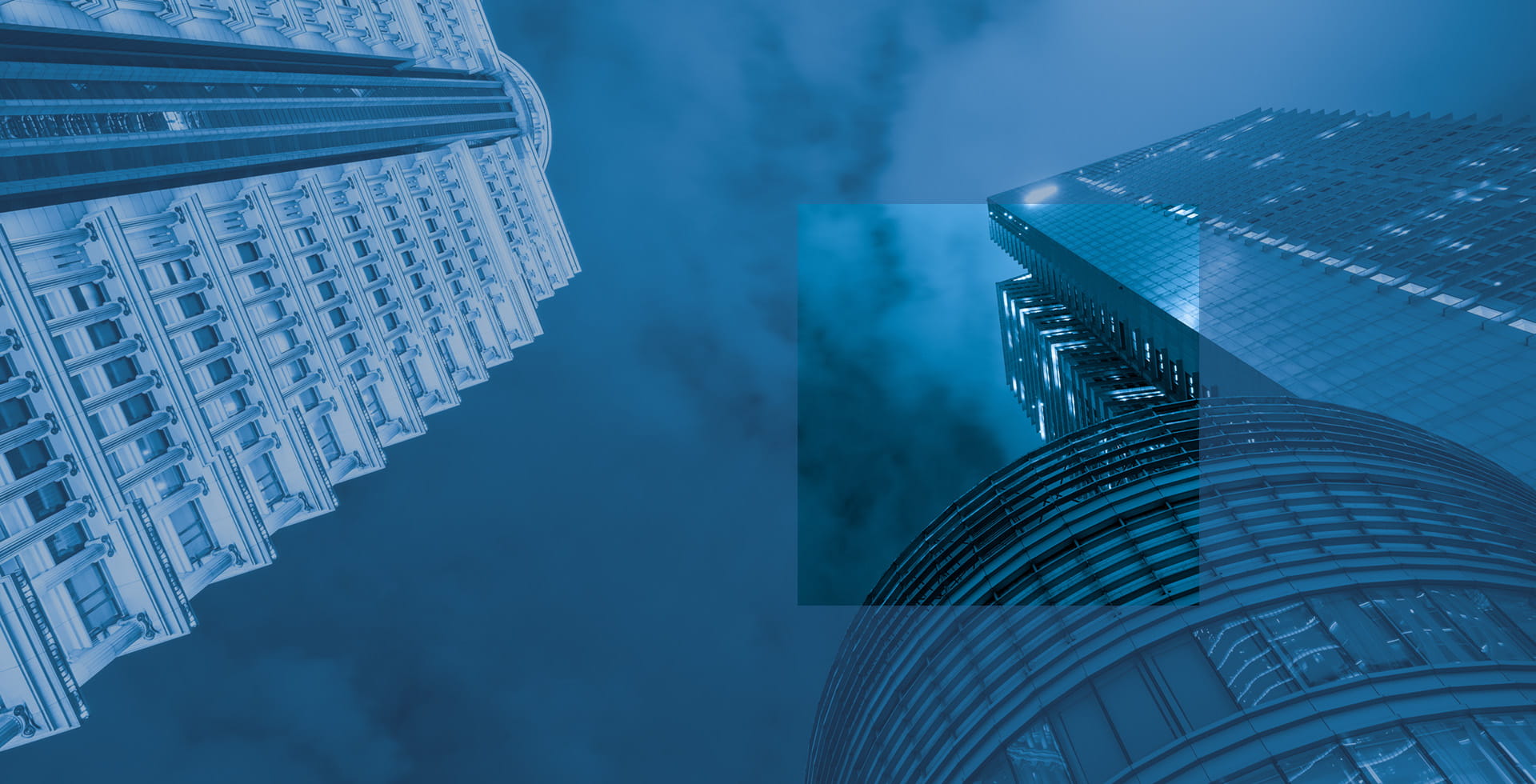 China’s Phase 3: a new chapter in its epic story