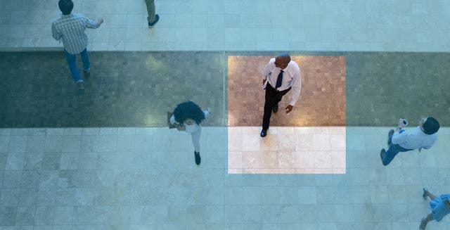 Tackling gender diversity in Japan