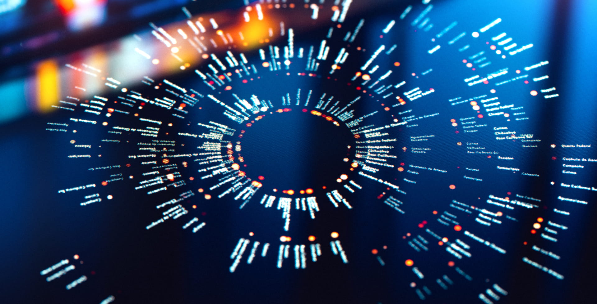 Fixed income cheat sheet | Allianz Global Investors