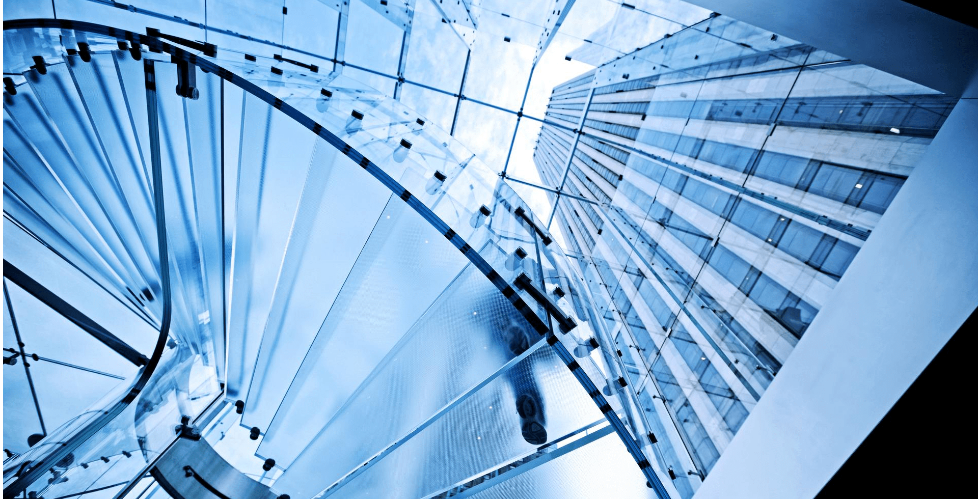 European equities viewpoint: structural tailwinds vs. cyclical ...