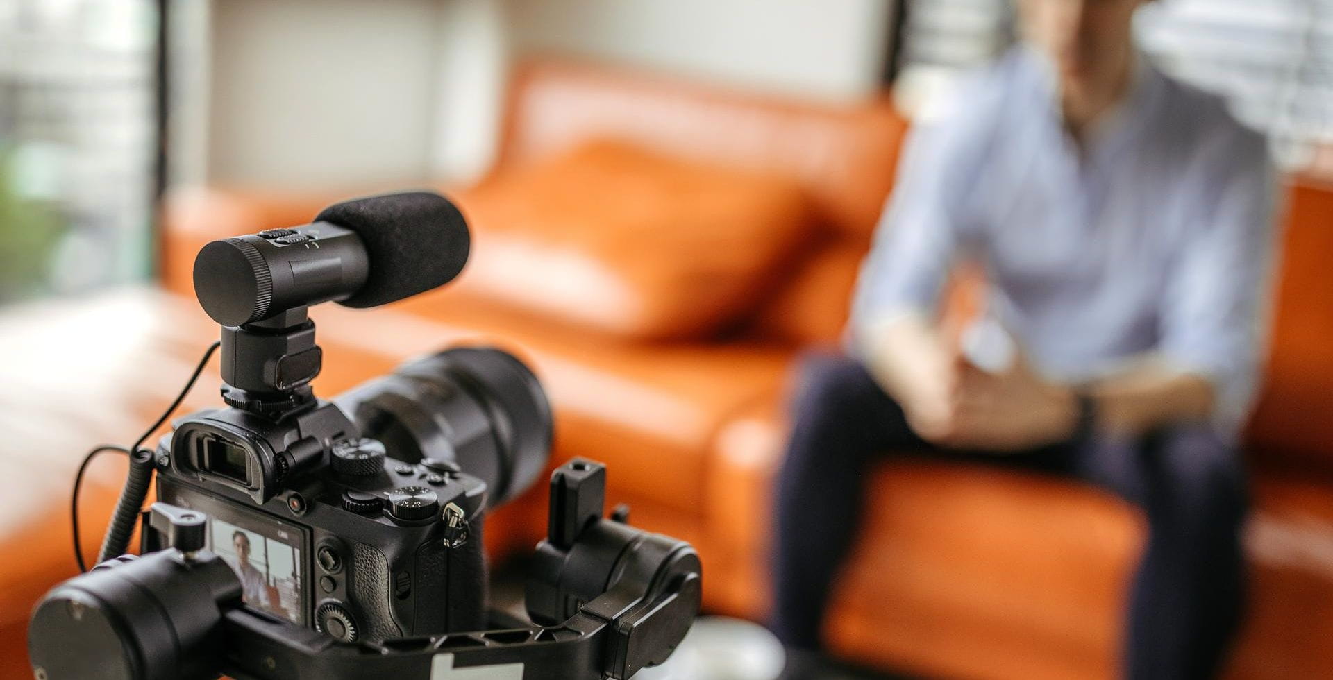 Interview with Dr Michael Heldmann | Allianz Global Investors