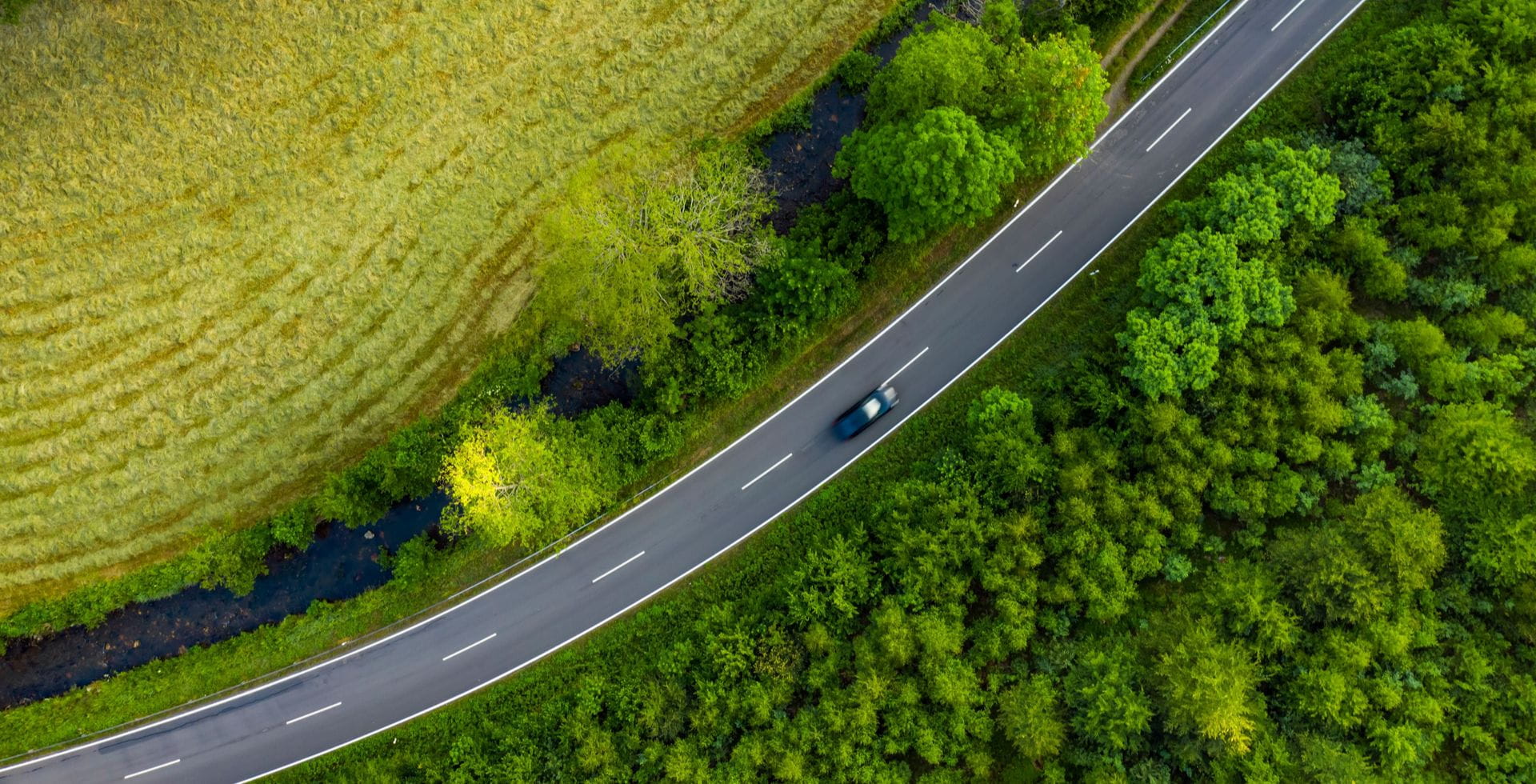 When is a climate transition plan a real plan? | AllianzGI