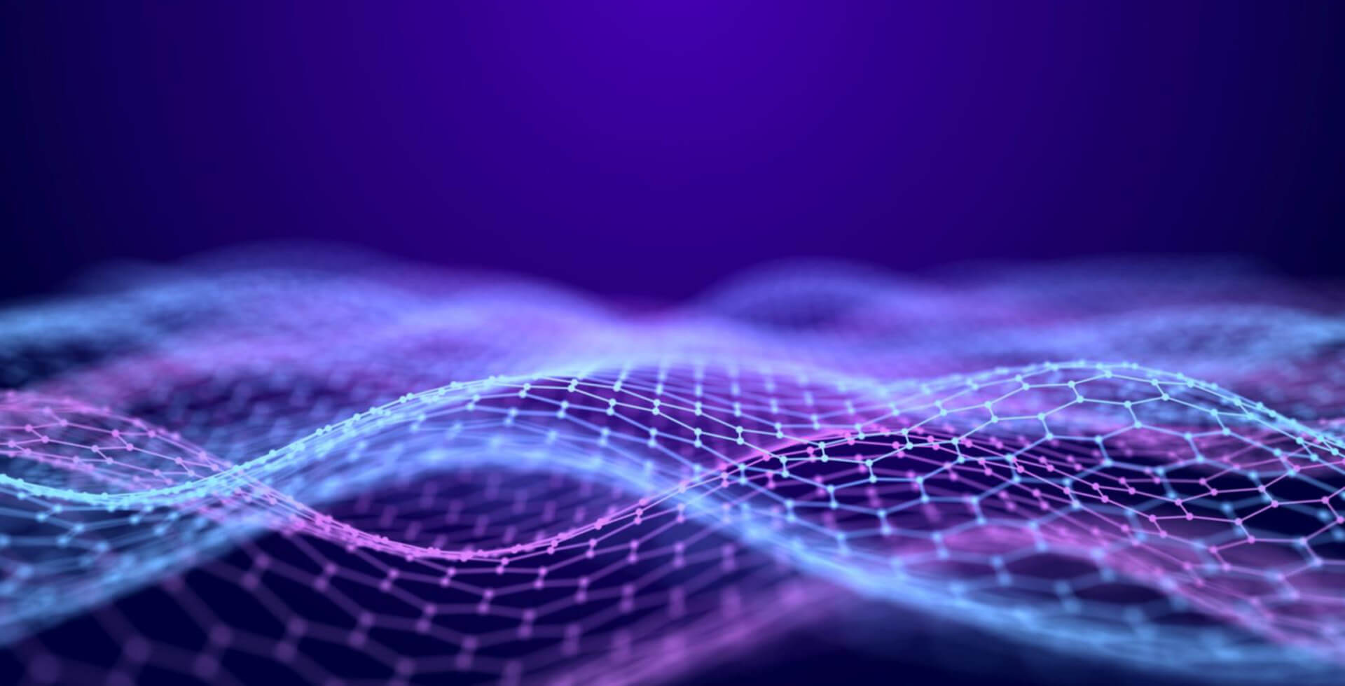Two-Minute Tech | Allianz Global Investors
