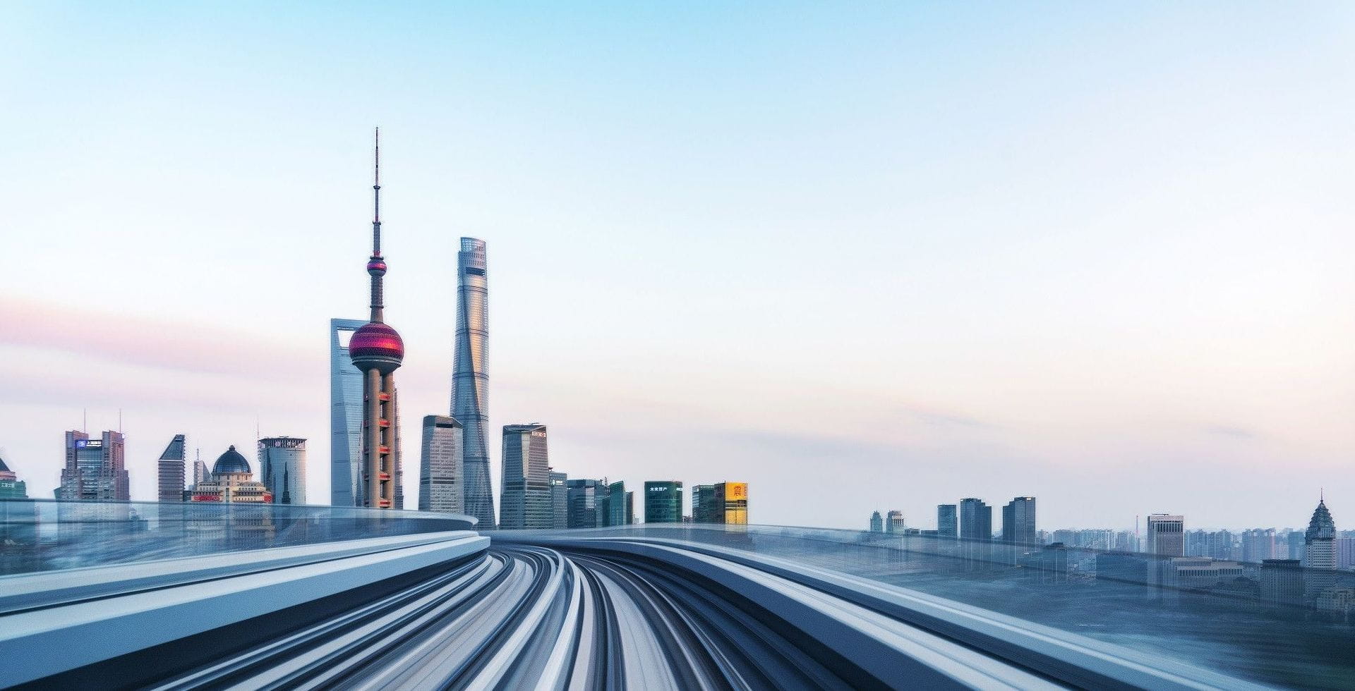 Investing in China’s State Owned Enterprises | Allianz Global Investors