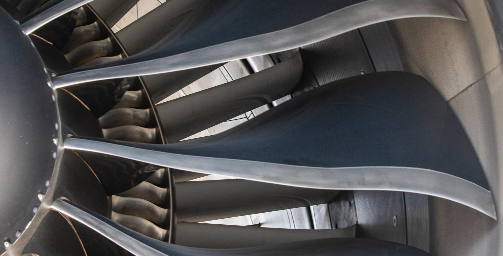 The case for defence | AllianzGI