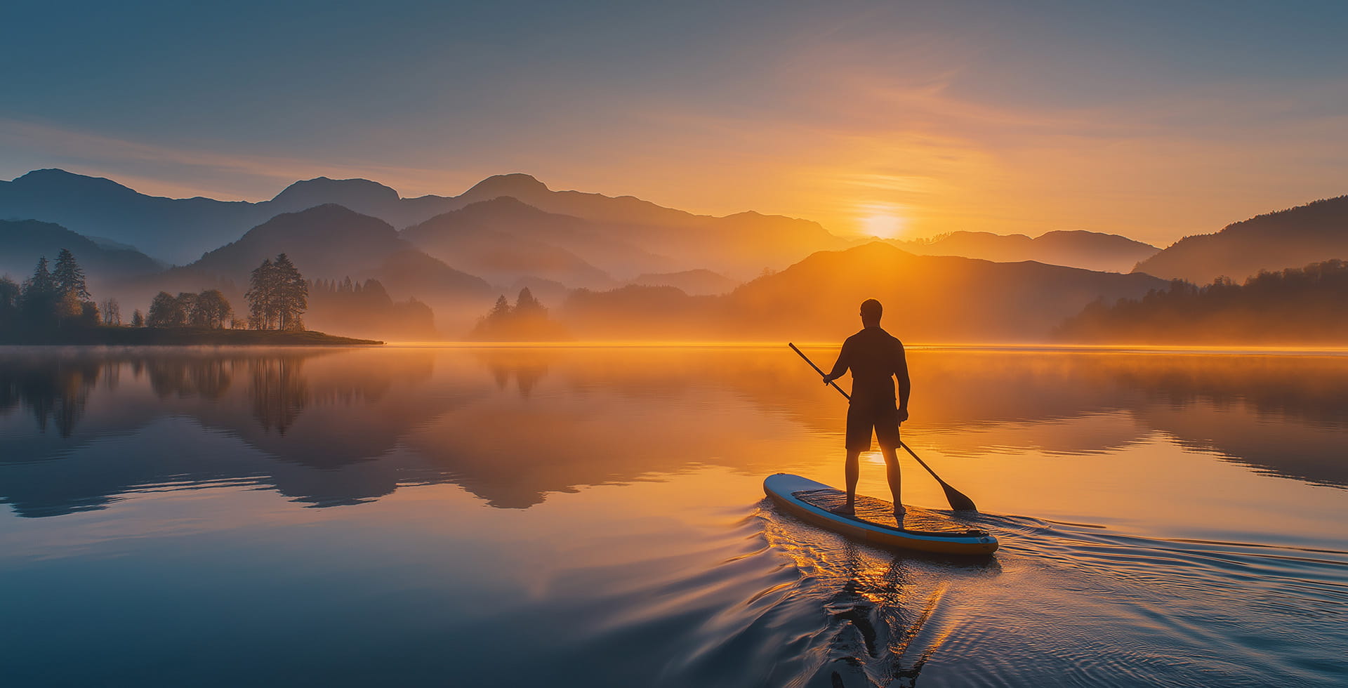 Why simple is not always better | Allianz Global Investors