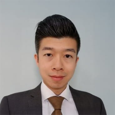 China’s AI revolution | Allianz Global Investors