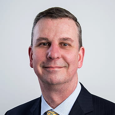 The case for high yield bonds amid macro uncertainty | Allianz Global ...