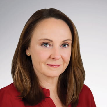 ChatGPT: a disruptive force for investors | Allianz Global Investors