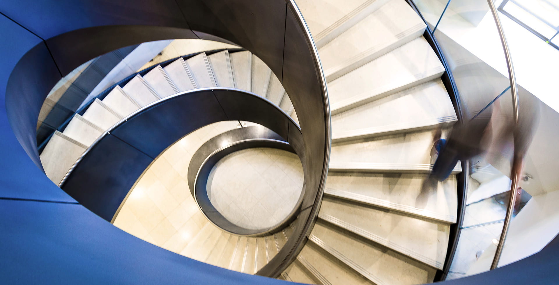 Our history | Allianz Global Investors